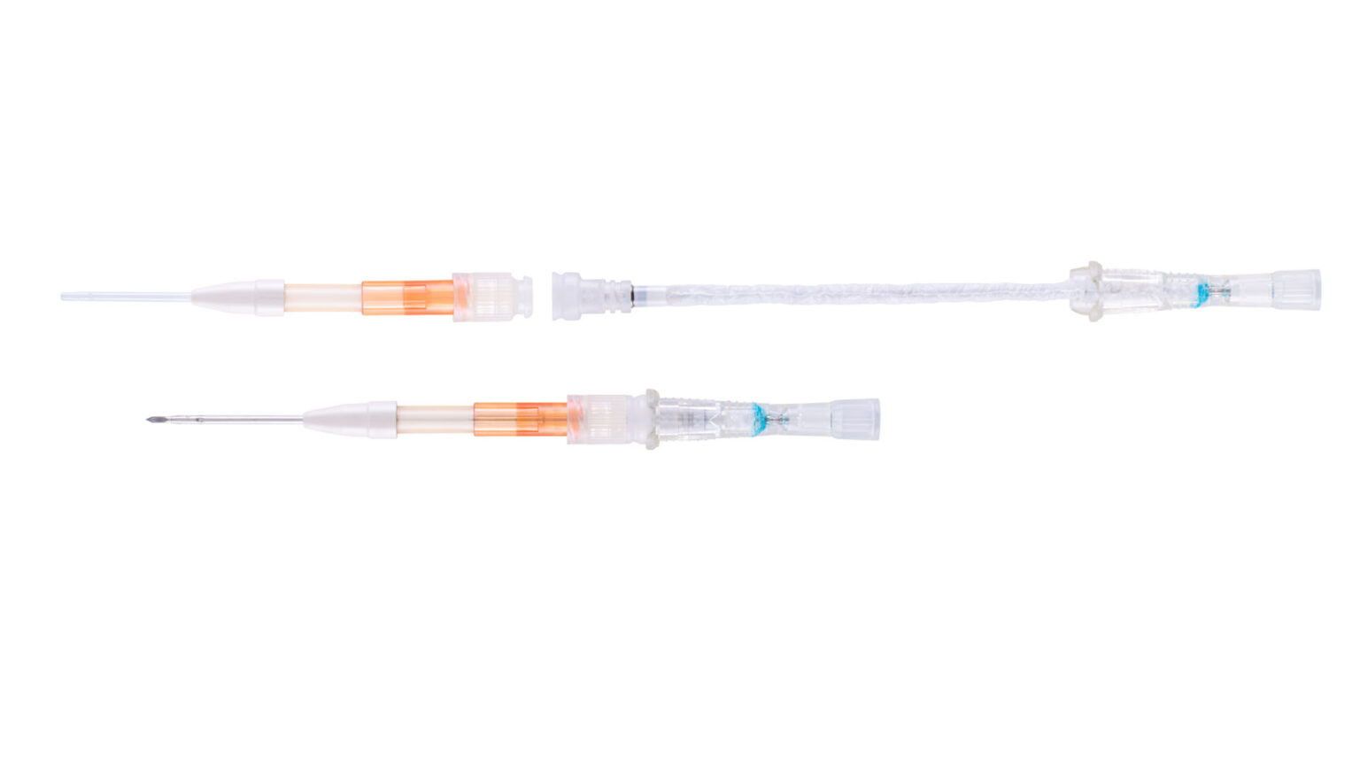 Vascular Access voor dialyse – Hemotech Belux